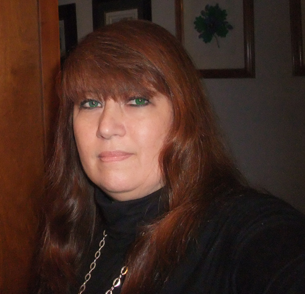 The Ghosts of New England Research Society: Investigation Team